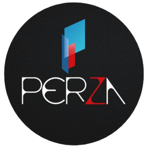 Contacto - Perza Vidrio y Aluminio